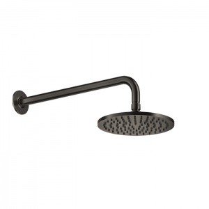 Hansgrohe Rainfinity 26230670 Верхний душ Ø 360 мм, купить в интернет ...