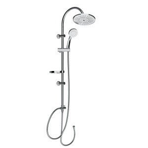 Teka Universe PRO 790027200 Душевая система, купить в интернет-магазине ...