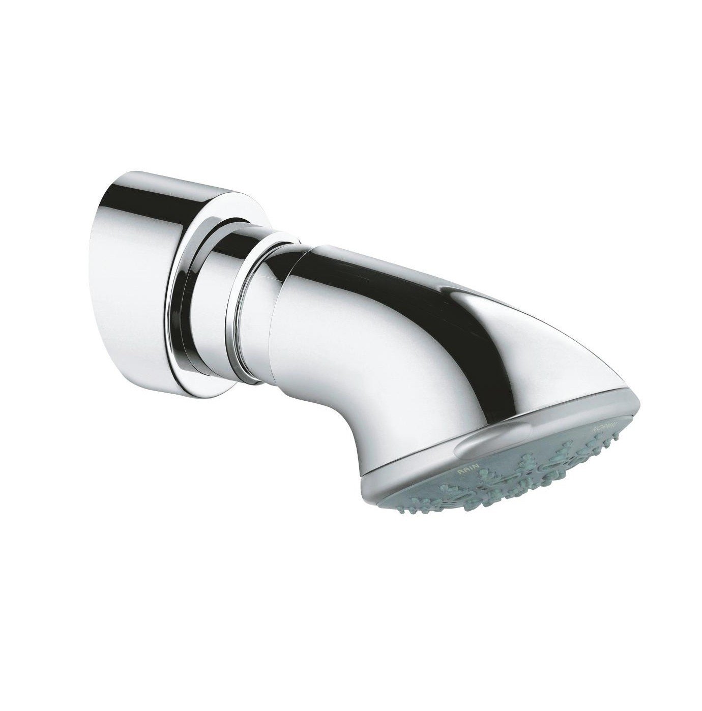 GROHE Movario 28513000 Five - Верхний душ, в магазине сантехники ...