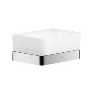 Мыльница 42033000 Hansgrohe Axor Montreux, купить в интернет-магазине ...