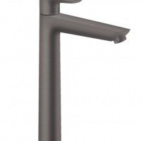 Hansgrohe Talis E 71717340 Высокий смеситель для раковины, в магазине ...