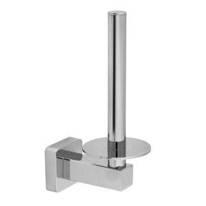 GROHE Essentials 40385001 - Держатель запасного рулона туалетной бумаги ...