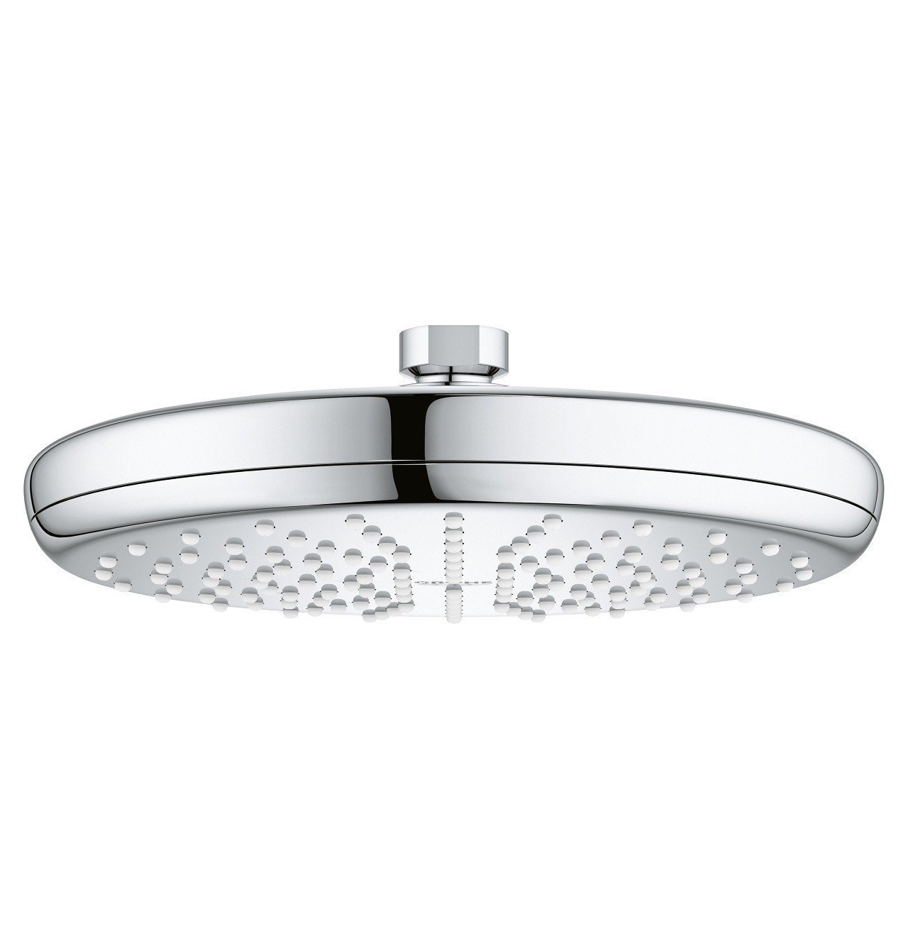 GROHE Tempesta 210 26409000 Верхний душ (хром), купить в магазине ...