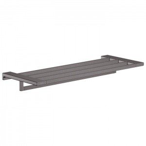 Hansgrohe AddStoris 41749340 Стакан для зубных щёток, в магазине ...