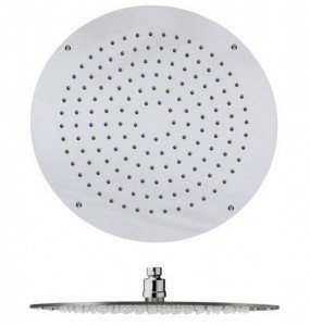 Grohe Rainshower Cosmopolitan 310 26067000 Верхний душ с кронштейном ...