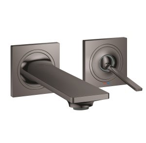 Смесители GROHE ALLURE, купить, магазин сантехники Сантехмаг.Ру