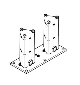 Сантехника DORNBRACHT (Германия), купить, магазин сантехники Сантехмаг.Ру