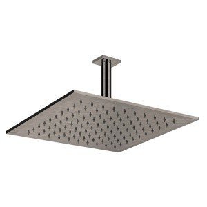 Grohe Rainshower Cosmopolitan 310 26067DC0 Верхний душ с кронштейном ...