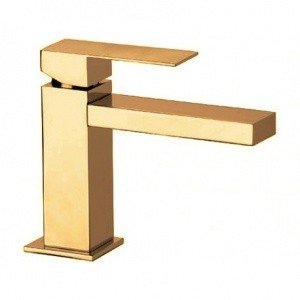 Hansgrohe Metropol 32500990 Смеситель для раковины, купить в магазине ...