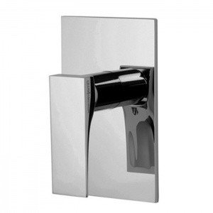 Смеситель для душа 29112000 Grohe BauFlow (хром), купить в интернет ...