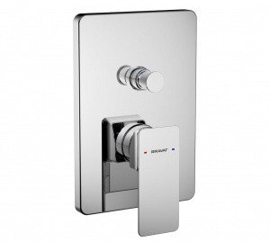 Teka MB2 402411200 Смеситель для ванны, купить в интернет-магазине ...