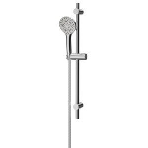 Grohe New Tempesta 100 27924001 Душевой гарнитур (хром), купить в ...