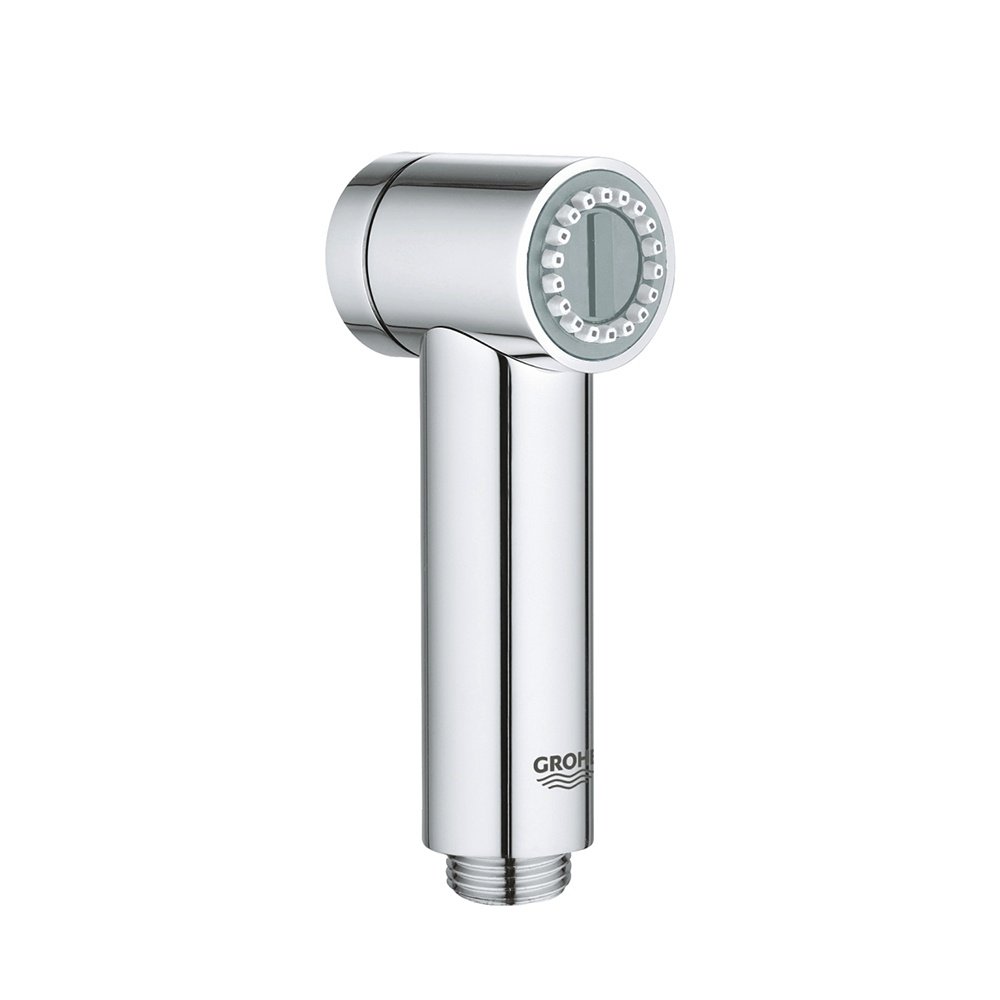 GROHE Sena Trigger Spray 35 26329000 - Гигиенический душ | набор (хром ...
