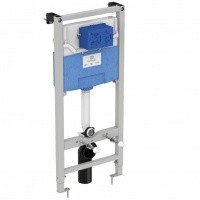 Ideal Standard Prosys Frame 120 M R020467 Инсталляция для унитаза ...