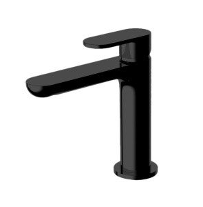 Hansgrohe Vernis Blend 71551670 Смеситель для раковины, купить в ...