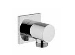 Keuco 54947 010000 Подсоединение для шланга (хром), в интернет-магазине ...