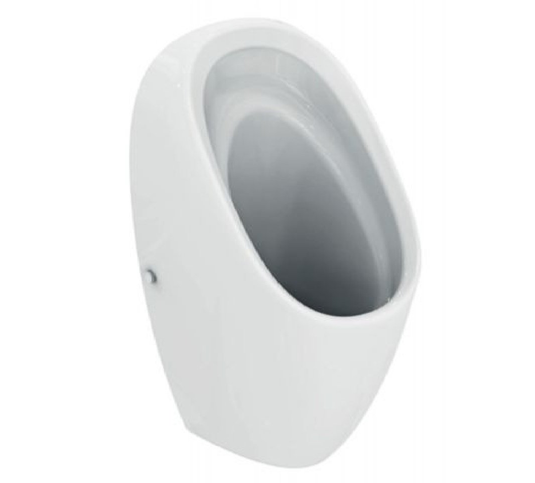 Ideal Standard Connect Waterless E567501 Безводный писсуар подвесной ...