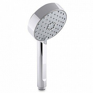 Grohe Rainshower Icon 27276000 - Ручной душ Ø 150 мм, 2 режима (хром ...