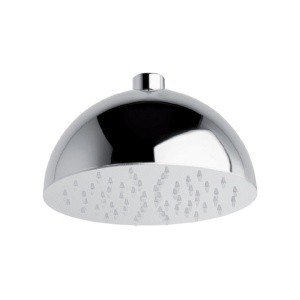 AXOR Citterio 39740000 - Верхний душ 3jet | Ø 119 мм (хром), в интернет ...