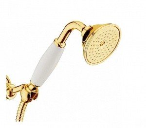 Hansgrohe Rainfinity 26864990 Ручной душ, купить в интернет-магазине ...