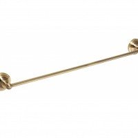 Bemeta Retro 144104047 Полотенцедержатель 66 см (бронза), купить в ...
