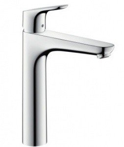 Hansgrohe 13622180 - Внутренний механизм настенного смесителя для ...