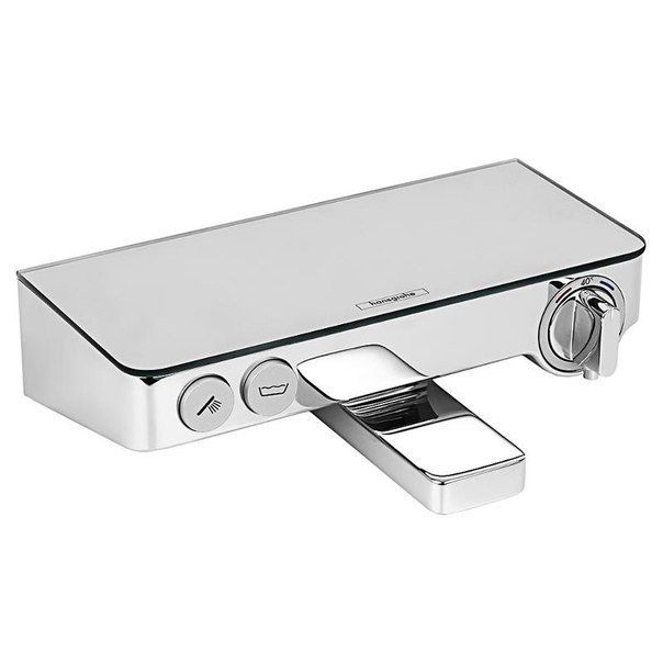 Hansgrohe Ecostat ShowerTablet Select 300 13151000 Термостат (смеситель ...