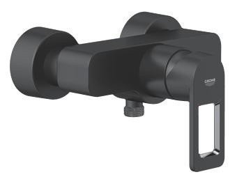 Смеситель для душа 32637 KSO GROHE Quadra, в магазине сантехники ...