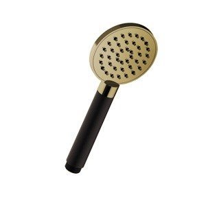 Hansgrohe Rainfinity 26864990 Ручной душ, купить в магазине сантехники ...