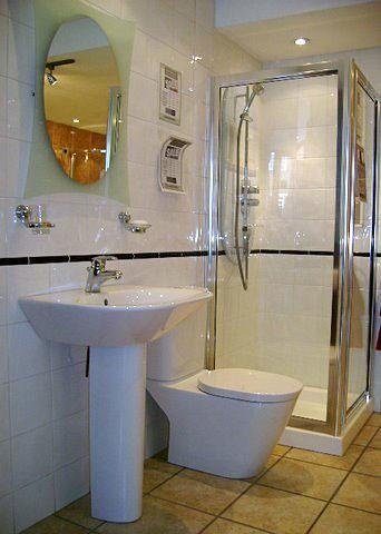 Ideal Standard Tonic W710401 Унитаз - компакт, в магазине сантехники ...