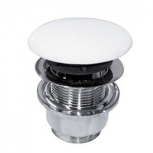 Hansgrohe Metropol 32532140 Напольный смеситель для ванны, в магазине ...