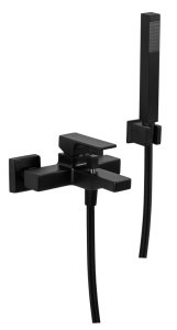 Hansgrohe Metropol 32540670 Смеситель для ванны, купить в магазине ...