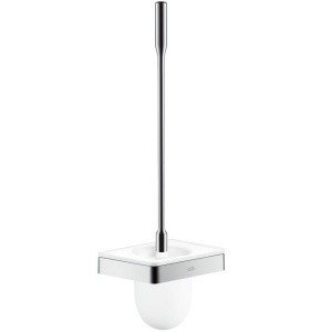 Hansgrohe Axor Universal 42830000 Поручень-полотенцедержатель (хром), в ...