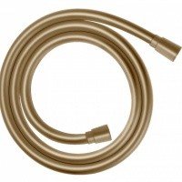 Hansgrohe Isiflex 28276140 Шланг для душа 1600 мм, купить в магазине ...