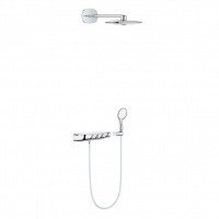 Grohe Rainshower System SmartControl 26443000 Душевая система с ...