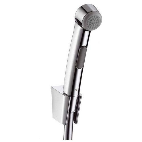 Hansgrohe 1575732129 Гигиенический душ с термостатом встраиваемый ...