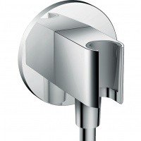 Hansgrohe 1575732129 Гигиенический душ с термостатом встраиваемый ...