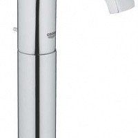 grohe allure 32760 000 Смеситель для раковины (хром), в магазине ...