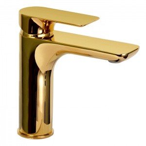 Hansgrohe Talis E 71712990 Смеситель для раковины, купить в магазине ...