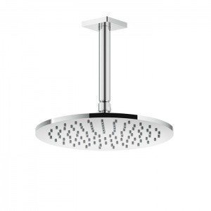 Hansgrohe Raindance 27494000 Верхний душ 300 мм в комплекте с ...
