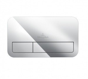 Villeroy & Boch ViConnect 92246100 Система инсталляции для подвесного ...