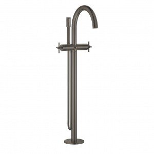 GROHE 45984001 - Монтажный блок для напольного смесителя, купить в ...