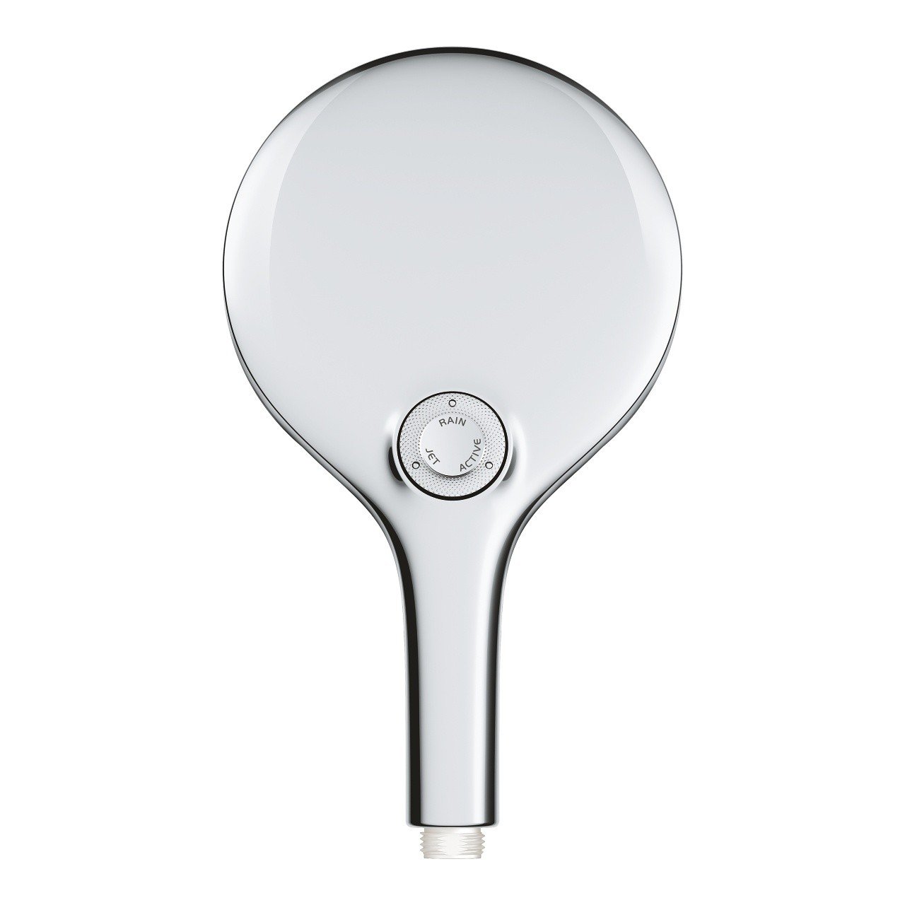 GROHE Rainshower SmartActive 26553000 Ручной душ, купить в интернет ...