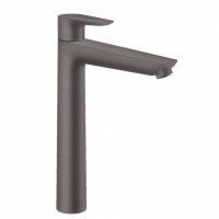 Hansgrohe Talis E 71716340 Высокий смеситель для раковины, купить в ...