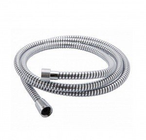 Villeroy&Boch Universal TVC00001100061 Шланг для душа 1600 мм, купить в ...