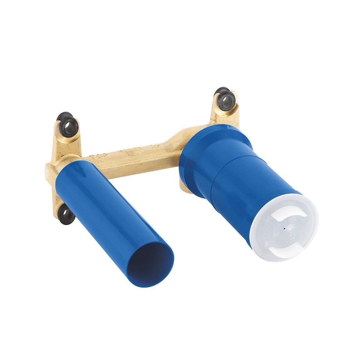 GROHE 23571000 - Внутренний механизм смесителя для раковины, купить в ...