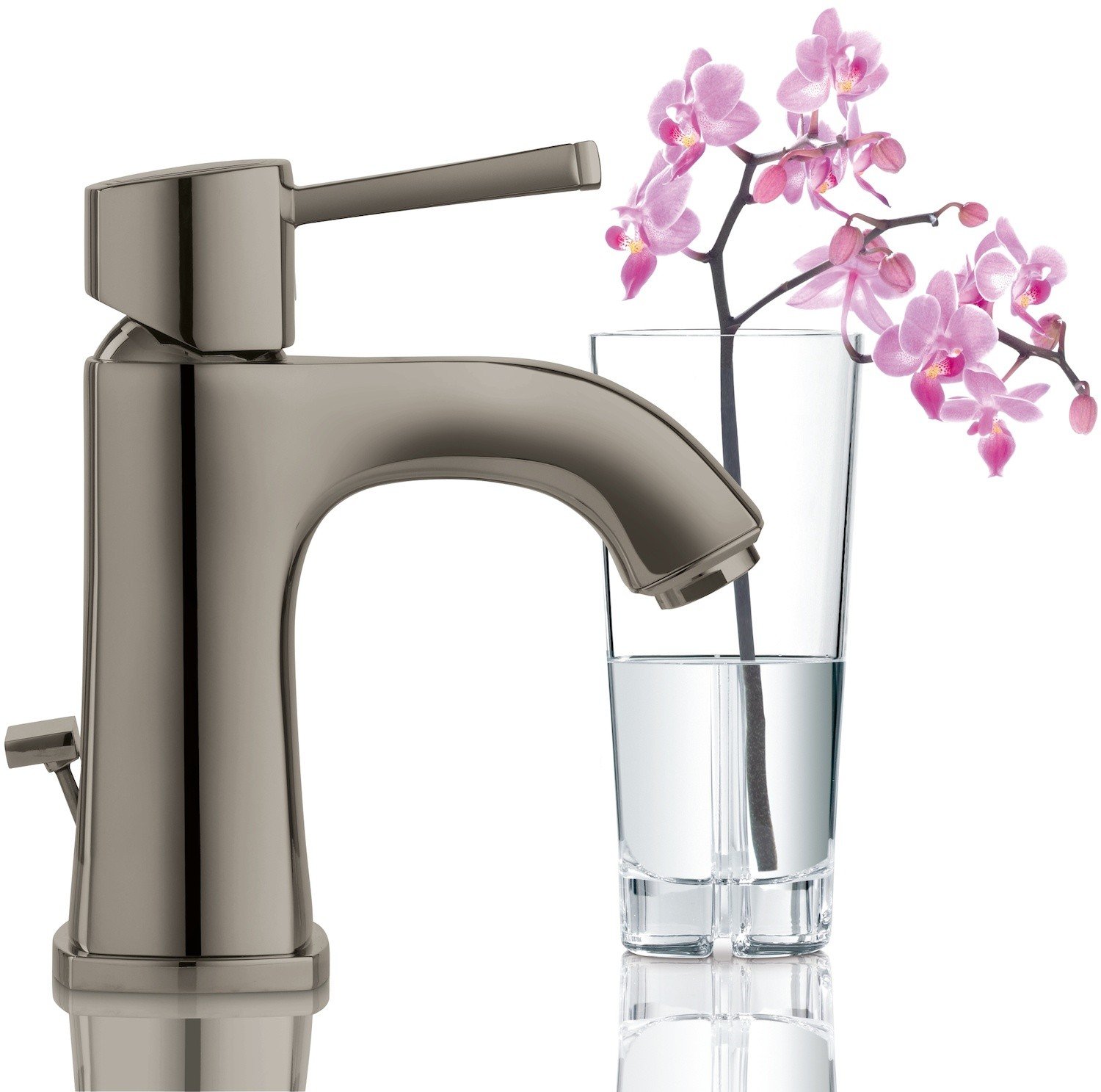 GROHE Grandera 23303A00 Смеситель для раковины, в магазине сантехники ...