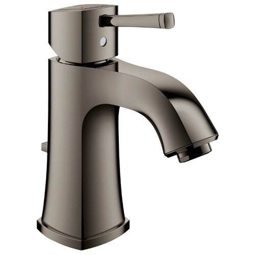 GROHE Grandera 23303A00 Смеситель для раковины, в магазине сантехники ...
