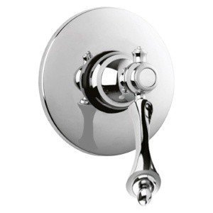 Смеситель для душа 29112000 Grohe BauFlow (хром), купить в магазине ...