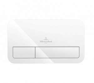 Villeroy & Boch ViConnect 92246100 Система инсталляции для подвесного ...